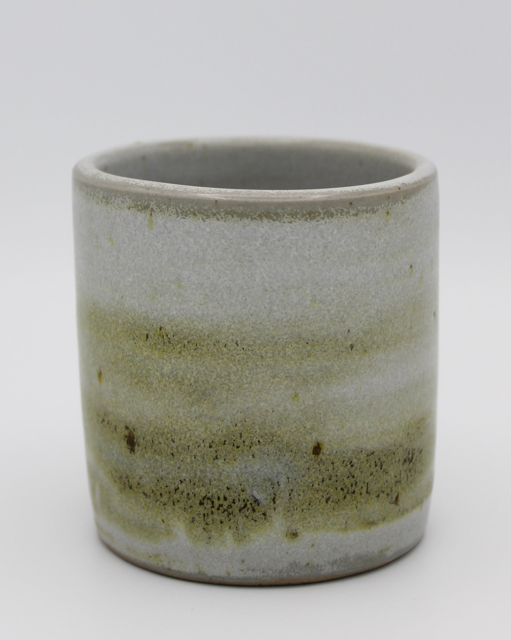 Kelp Cup – Bain Ceramics