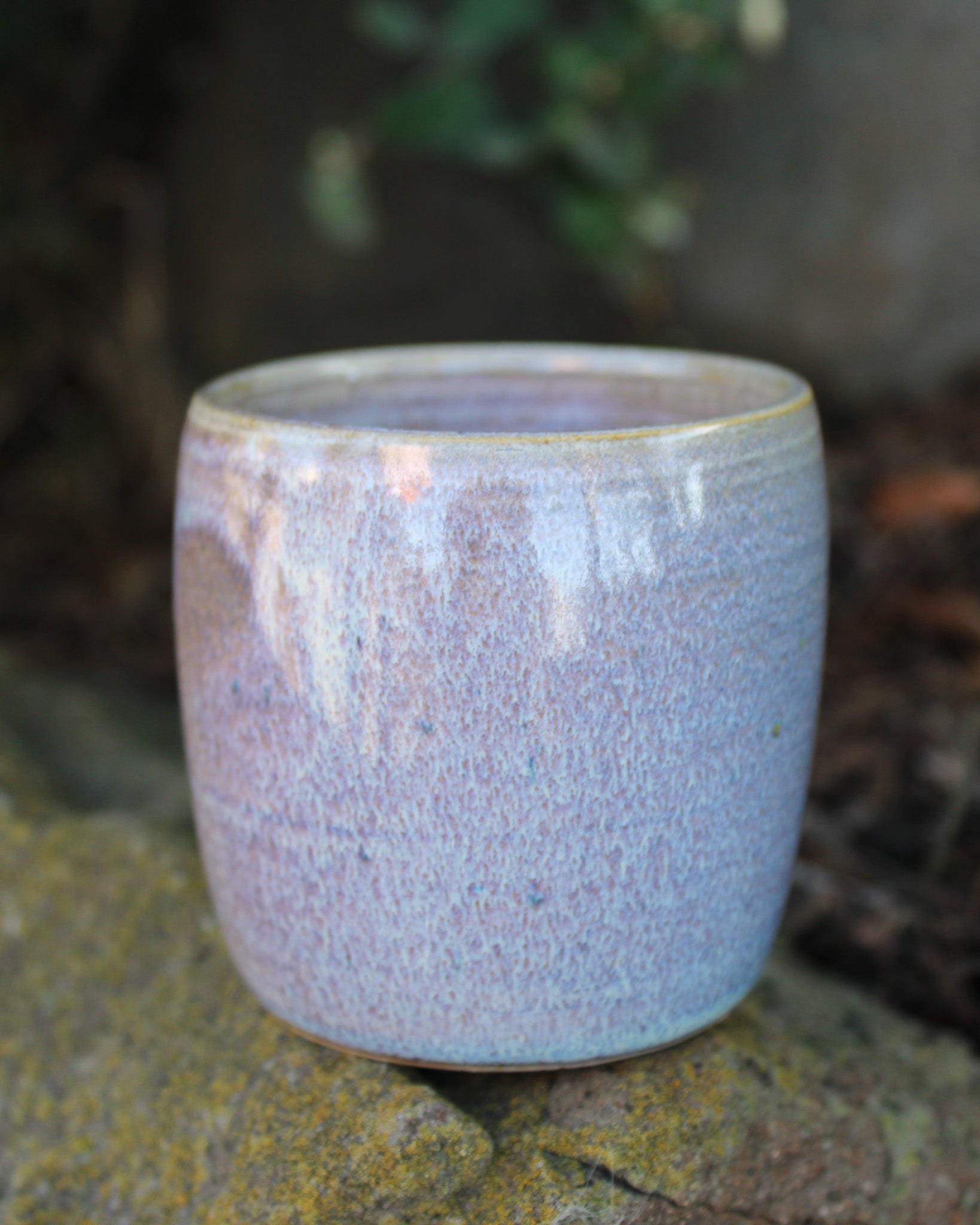 Archive – Bain Ceramics