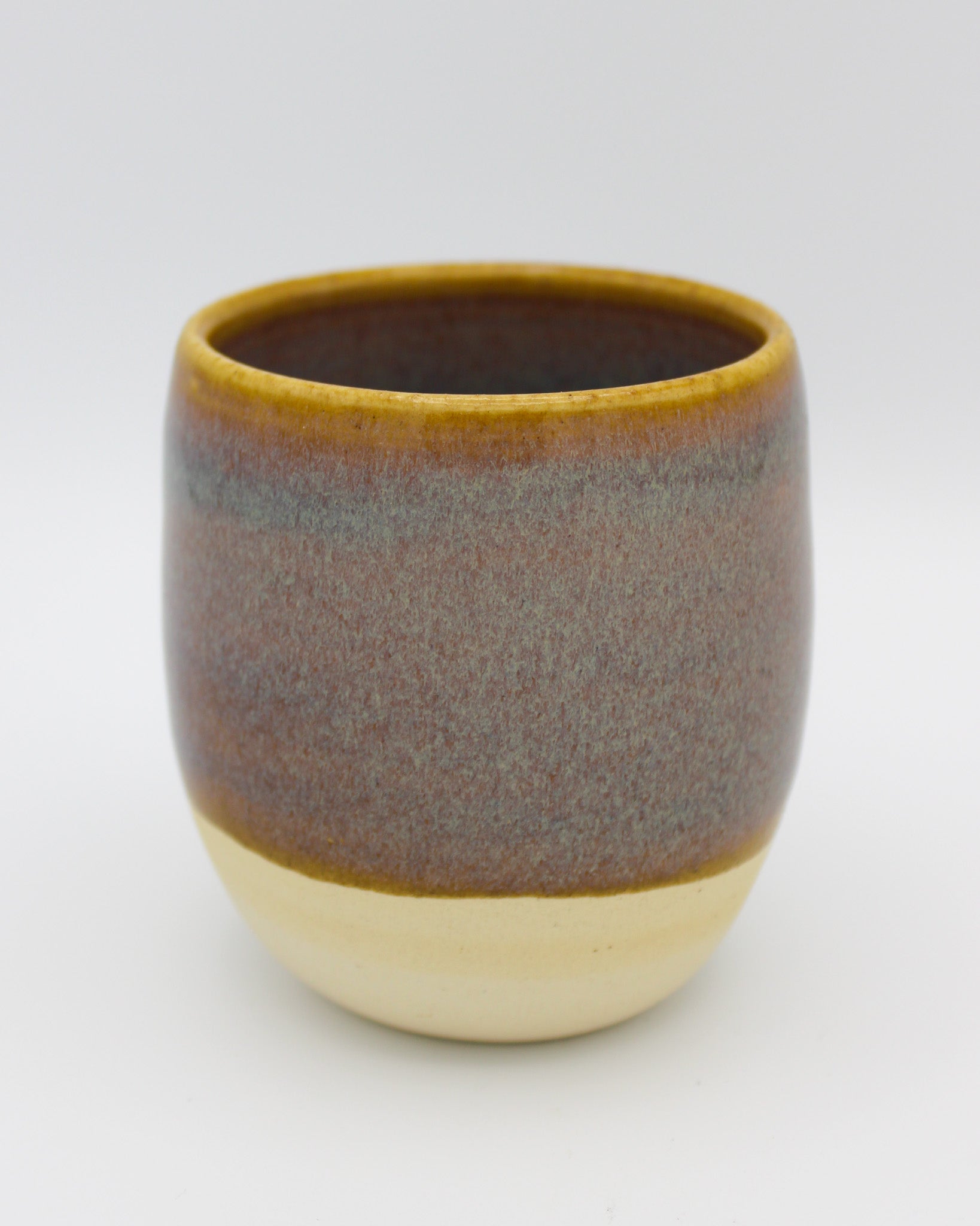 Achilles Cup – Bain Ceramics