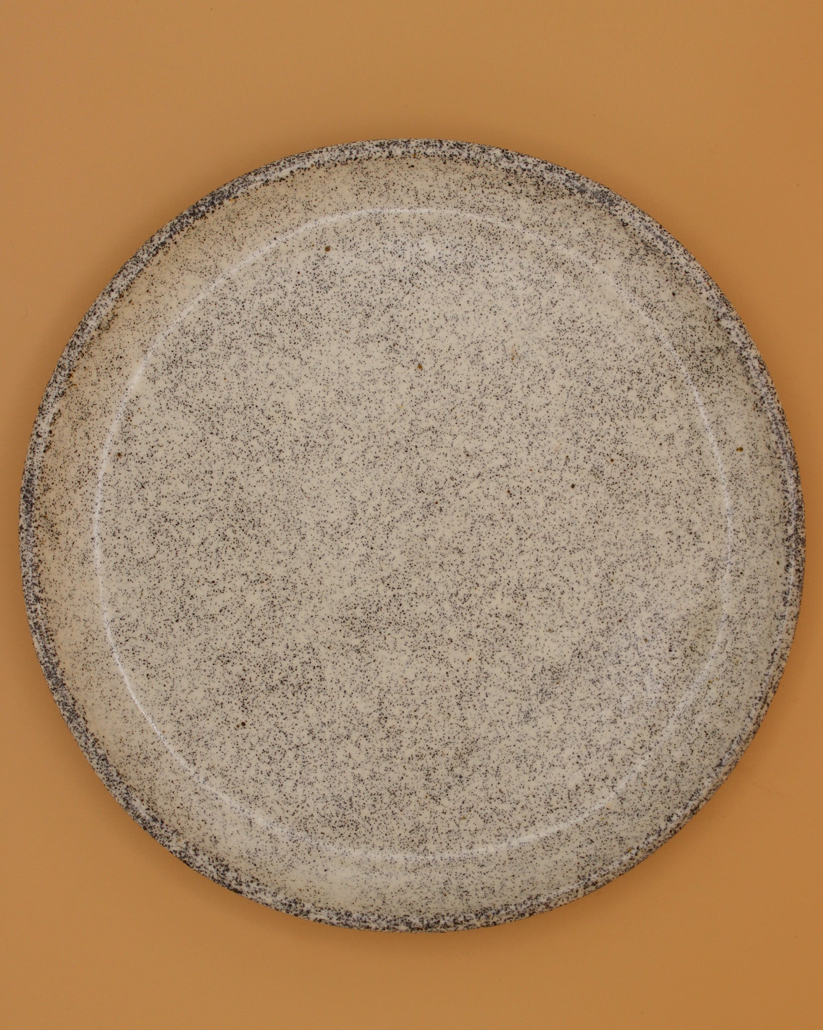 Salt and Pepper Collection – Bain Ceramics